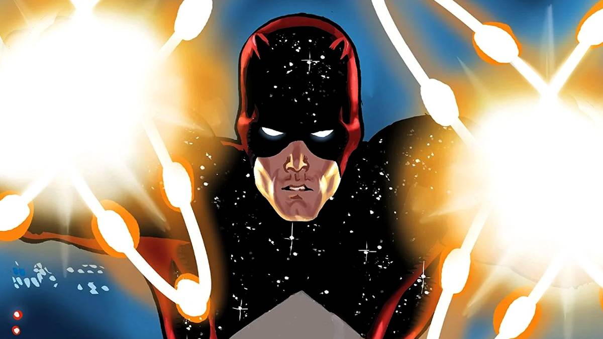 Daredevil: How Matt Murdock Briefly Became One of Marvel's Most ...