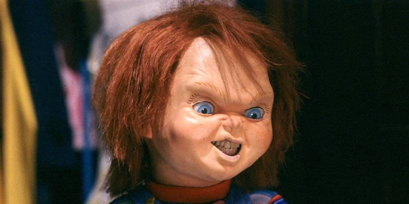 Chucky: Everything We Know About the Syfy TV Series (So Far)
