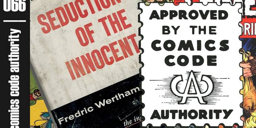 The Downsides To Reading Silver Age Comic Books