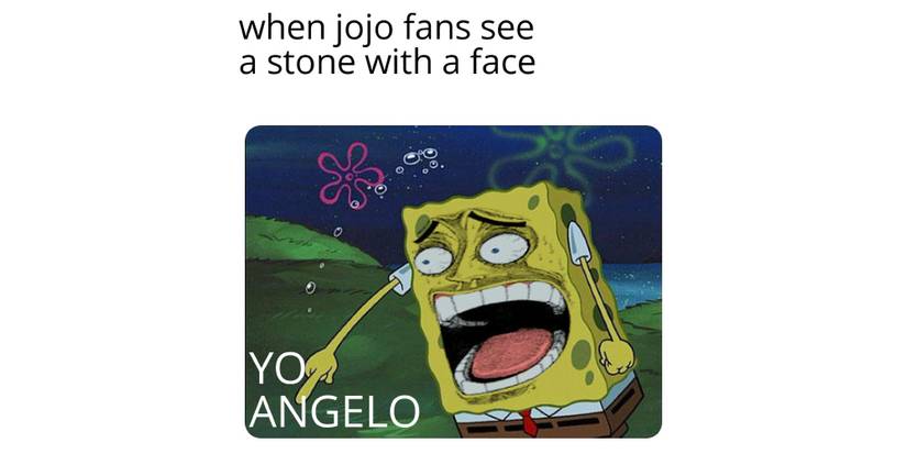 One Piece: The 10 Best Enel Face Memes