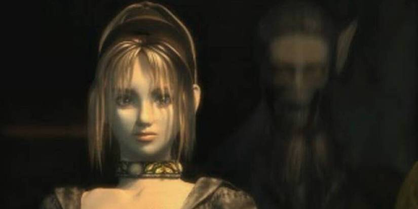 26 Years Later, PS1 Fans Are Still Sleeping on the Most Underrated JRPG ...