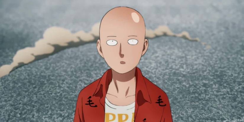 10 Most Well-Written Anime Protagonists Of All Time