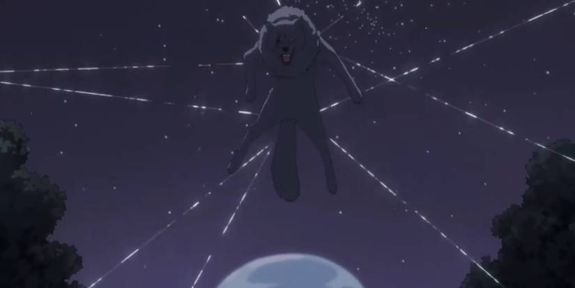 Anime Battle: Ichigo Kurosaki VS Rimuru Tempest - Who Wins?