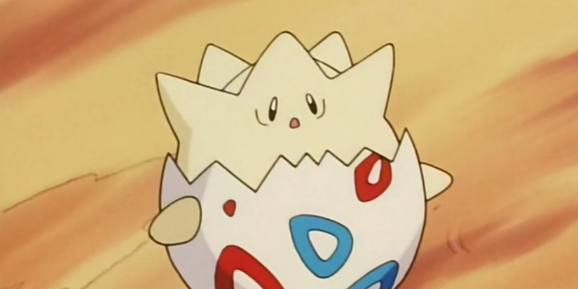 10 Adorable Pokémon Every Trainer Should Catch