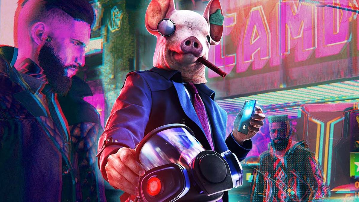 Watch Dogs: Legion - Tips, Tricks & Strategies for New Players