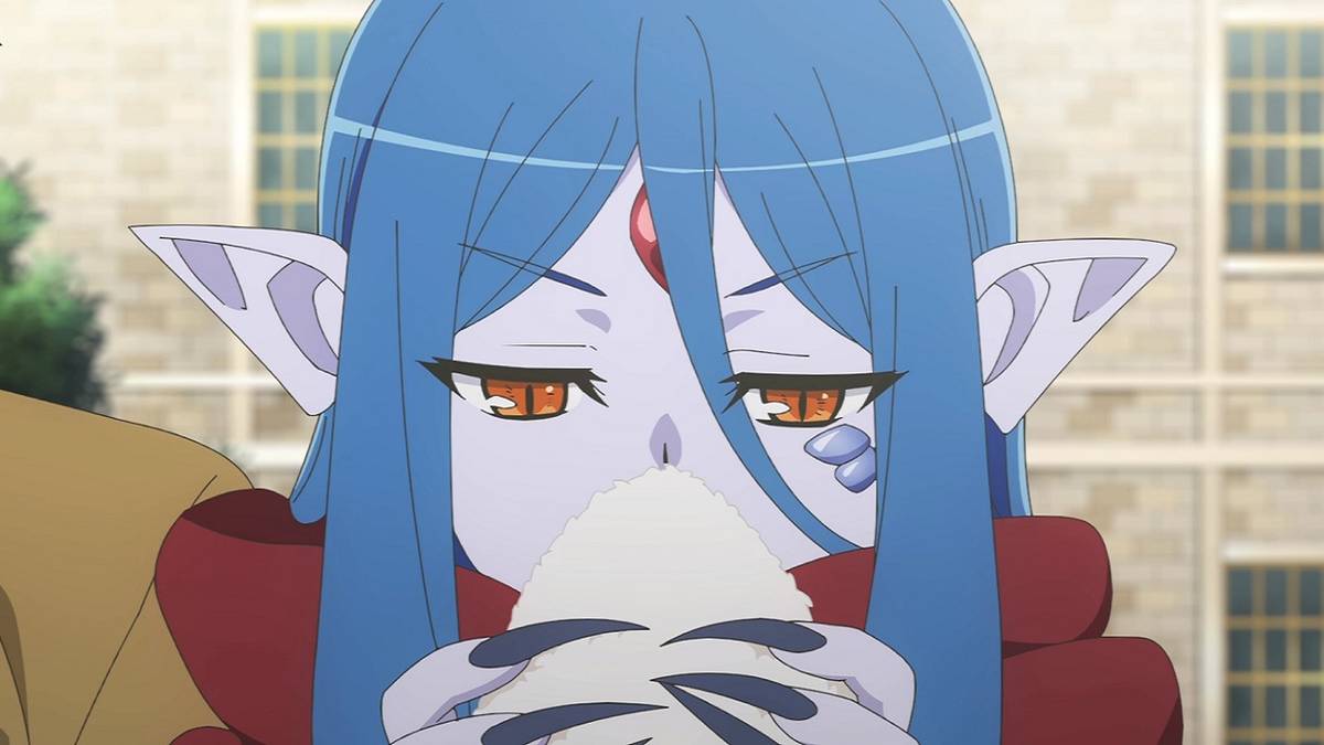 Danmachi Season 3, Episode 1: The Hestia Familia Gets a New Member