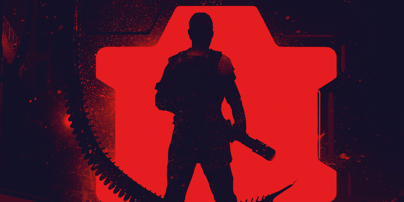 10 Sci-Fi Horror Films To Watch If You're a Fan Of Stranger Things