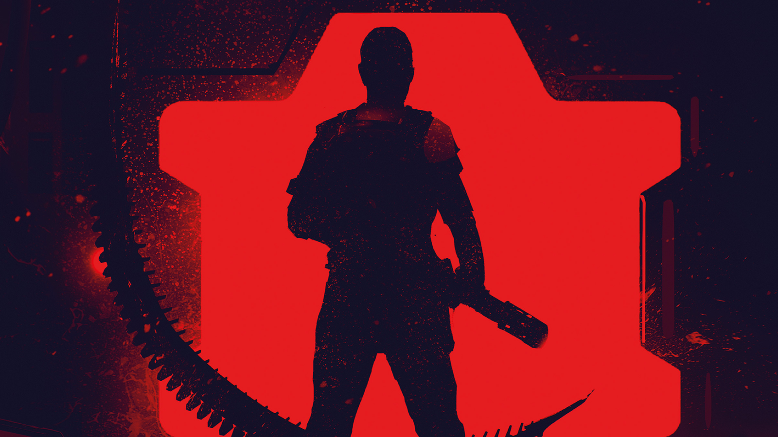 REVIEW: Alien the RPG Brings the Sci-Fi Horror to Tabletop - and It's GREAT