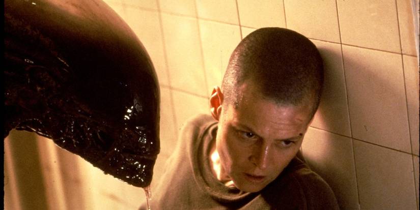 Marvel's New Alien Franchise Timeline, Explained
