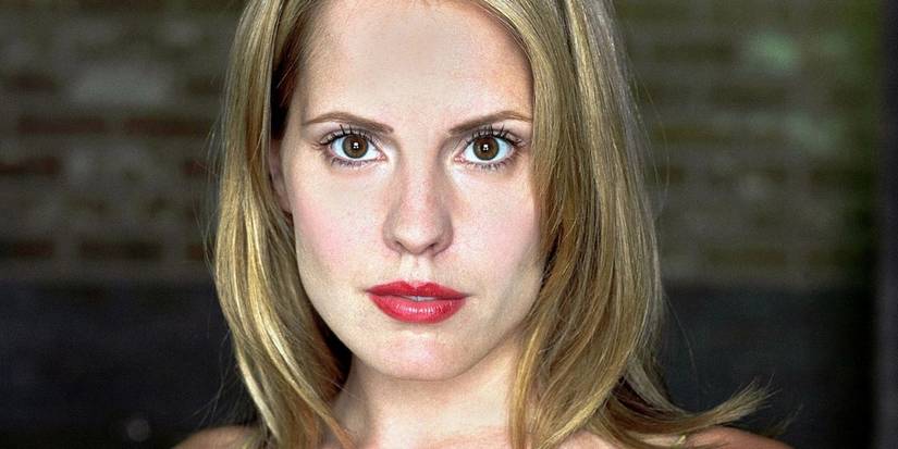 Every Main Character's Fate At The End of Buffy the Vampire Slayer