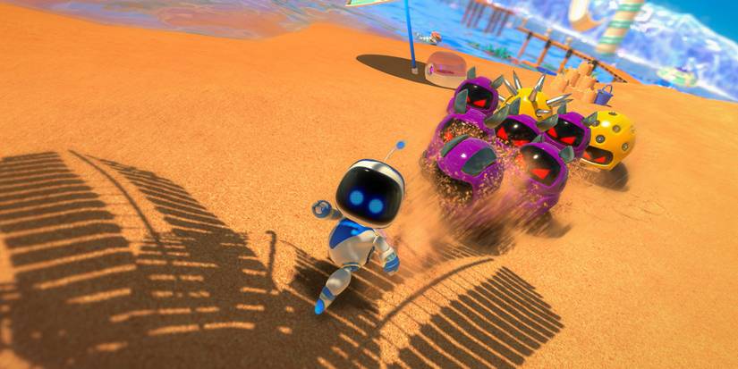 10 Most Iconic PlayStation Studios Heroes, Ranked