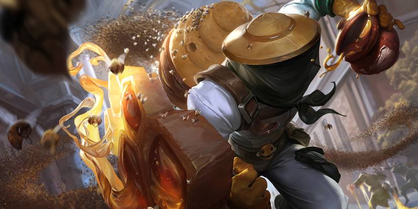DnD 5e: Every Tasha's Cauldron Subclass, Ranked