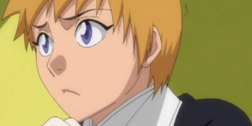 Bleach: The 10 Strongest Vice Captains, Ranked