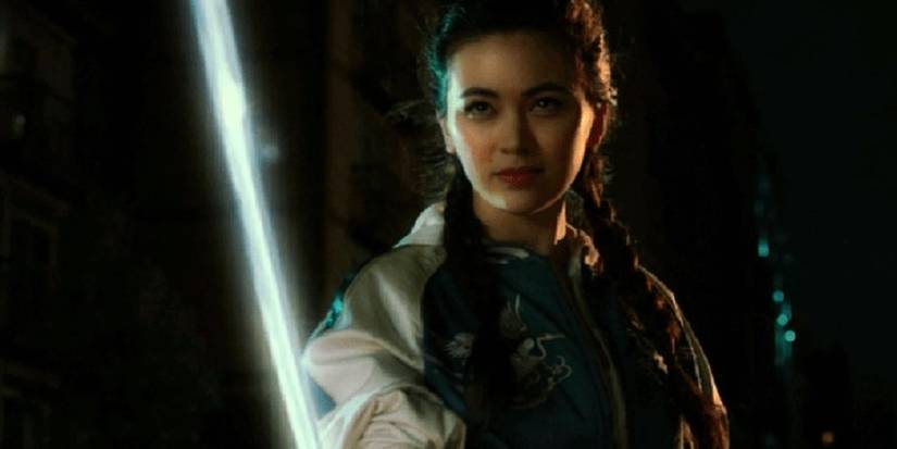 Marvel: 10 Characters Who Have Been Iron Fist, Ranked