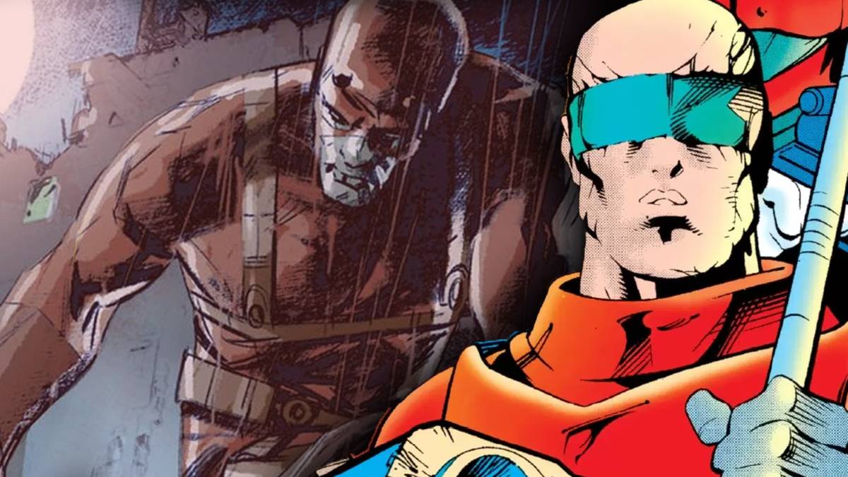 Daredevil: How the Age of Apocalypse Transformed Matt Murdock Into a ...