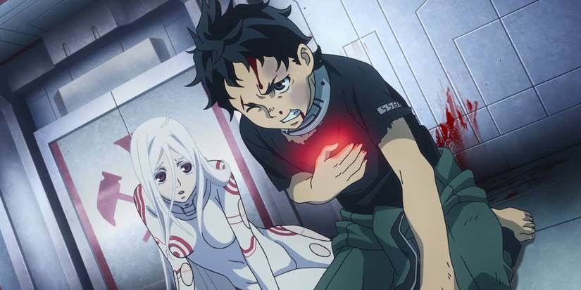 10 Amazing Anime That Desperately Need Another Season