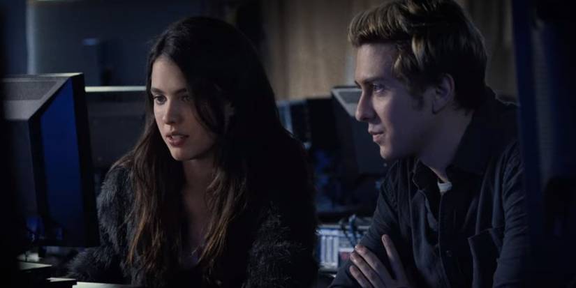 Netflix’s Death Note Has Better Female Representation Than the Anime