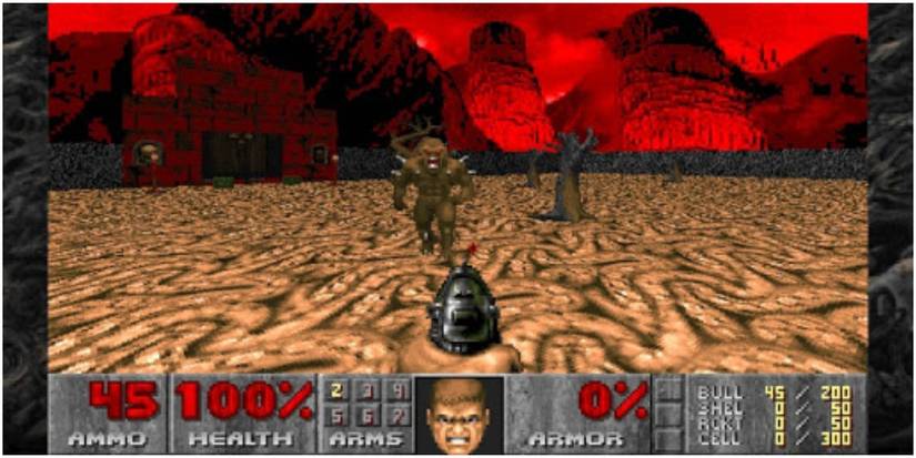 10 Best Retro Games for Beginners, Ranked