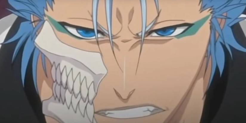 Bleach: The Espada, Ranked By Likability