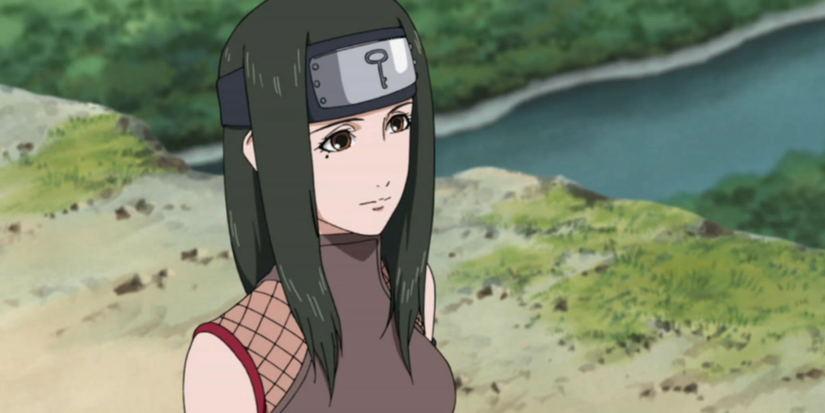 Naruto: Does Kakashi Have A Girlfriend? (& 9 Other Facts About His Love ...