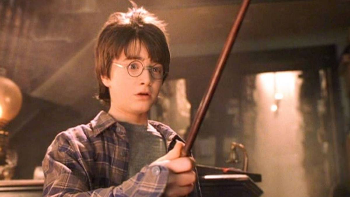 Harry Potter's Major Wand Cores, Explained