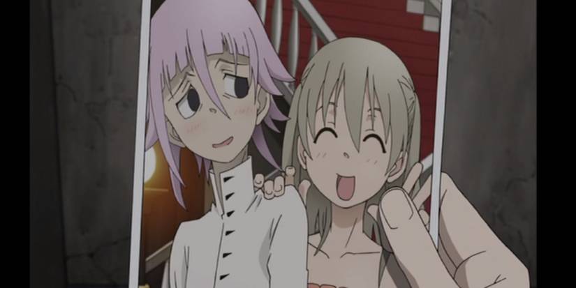 Soul Eater: 5 Times Maka Albarn Was Right (& 5 She Was Wrong)
