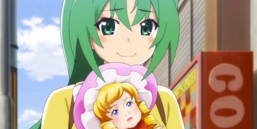 Higurashi: Every Arc In The Original Anime, Ranked By Horror