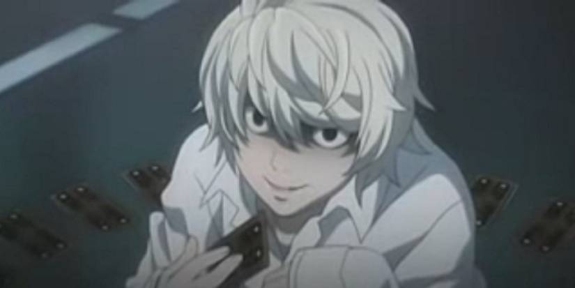 Death Note: 10 Best Near Quotes, Ranked