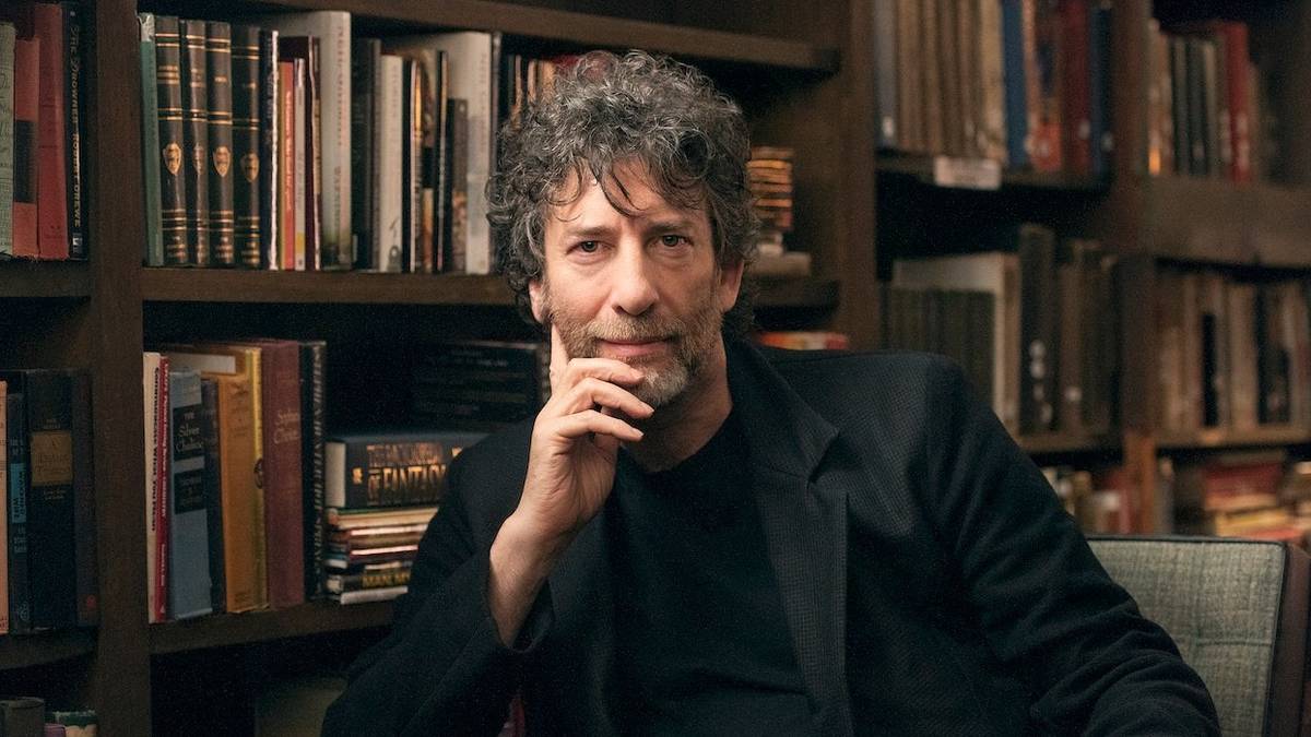 Neil Gaiman's 10 Best Comic Stories, Ranked