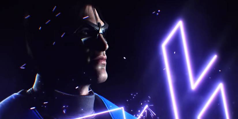 Gotham Knights Nightwing Skill Guide, Tips & Strategies