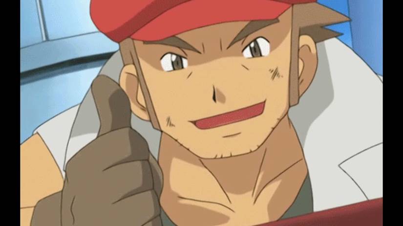 Pokémon: 10 Times Ash Met His Match (But Won Anyways)