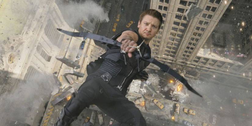 10 Strongest Marvel Characters Magneto Could Defeat Alone