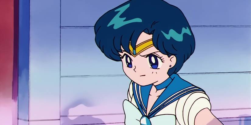 The 10 Most Iconic Sailor Moon Catchphrases