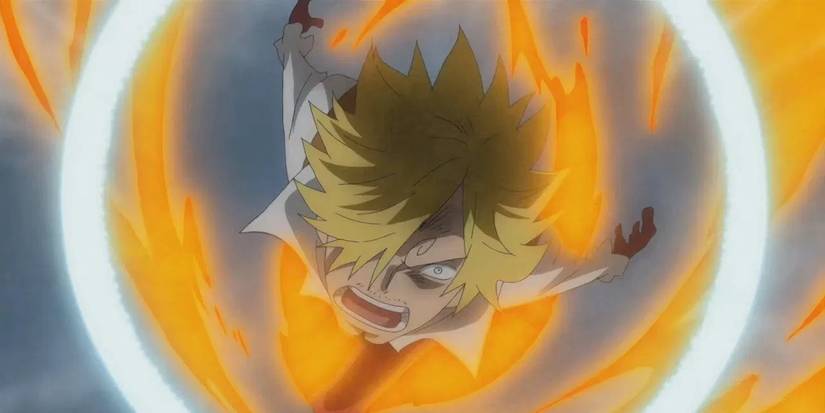 One Piece: All Known Rokushiki Abilities, Ranked