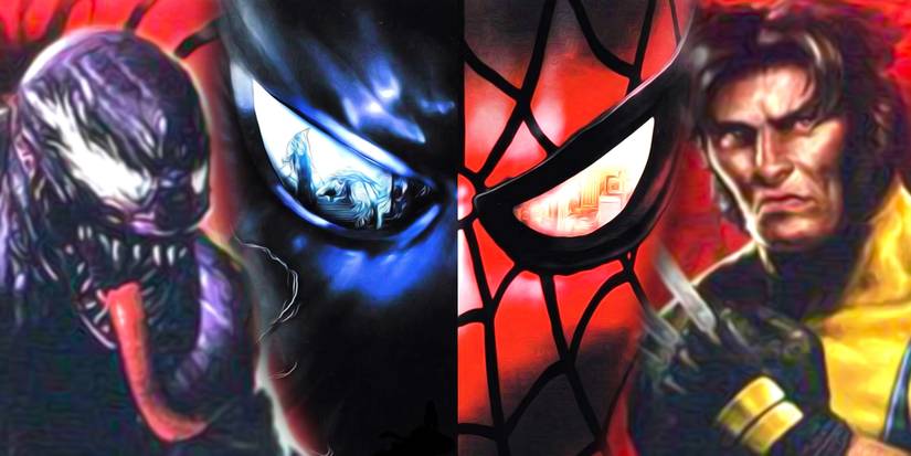 10 Rarest PlayStation 3 Games (& How Much They're Worth)