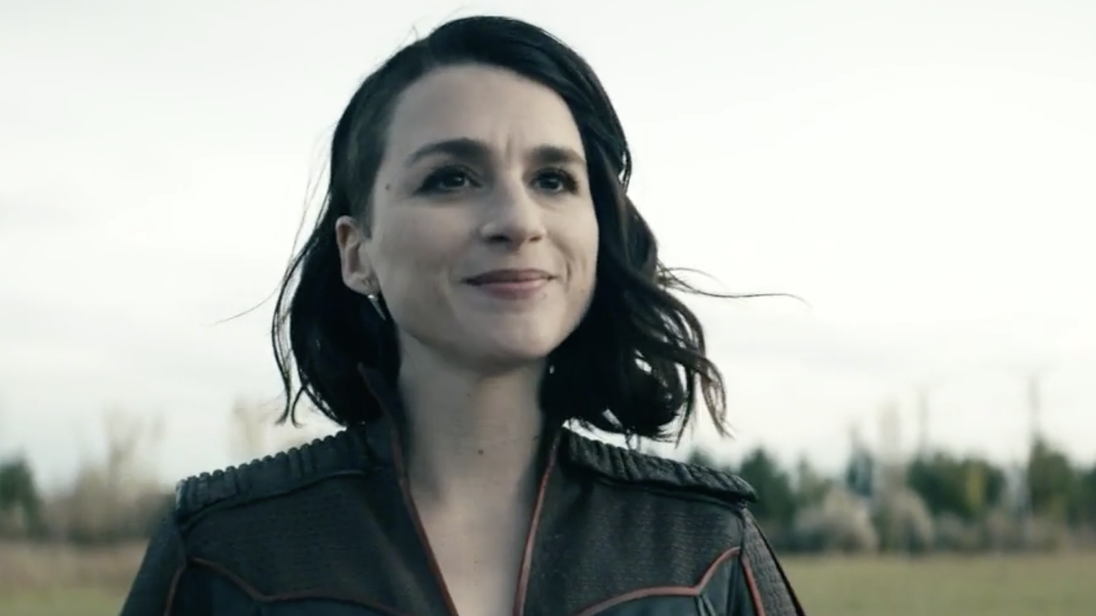 The Boys Reveals Stormfront’s Final Fate After Season 2