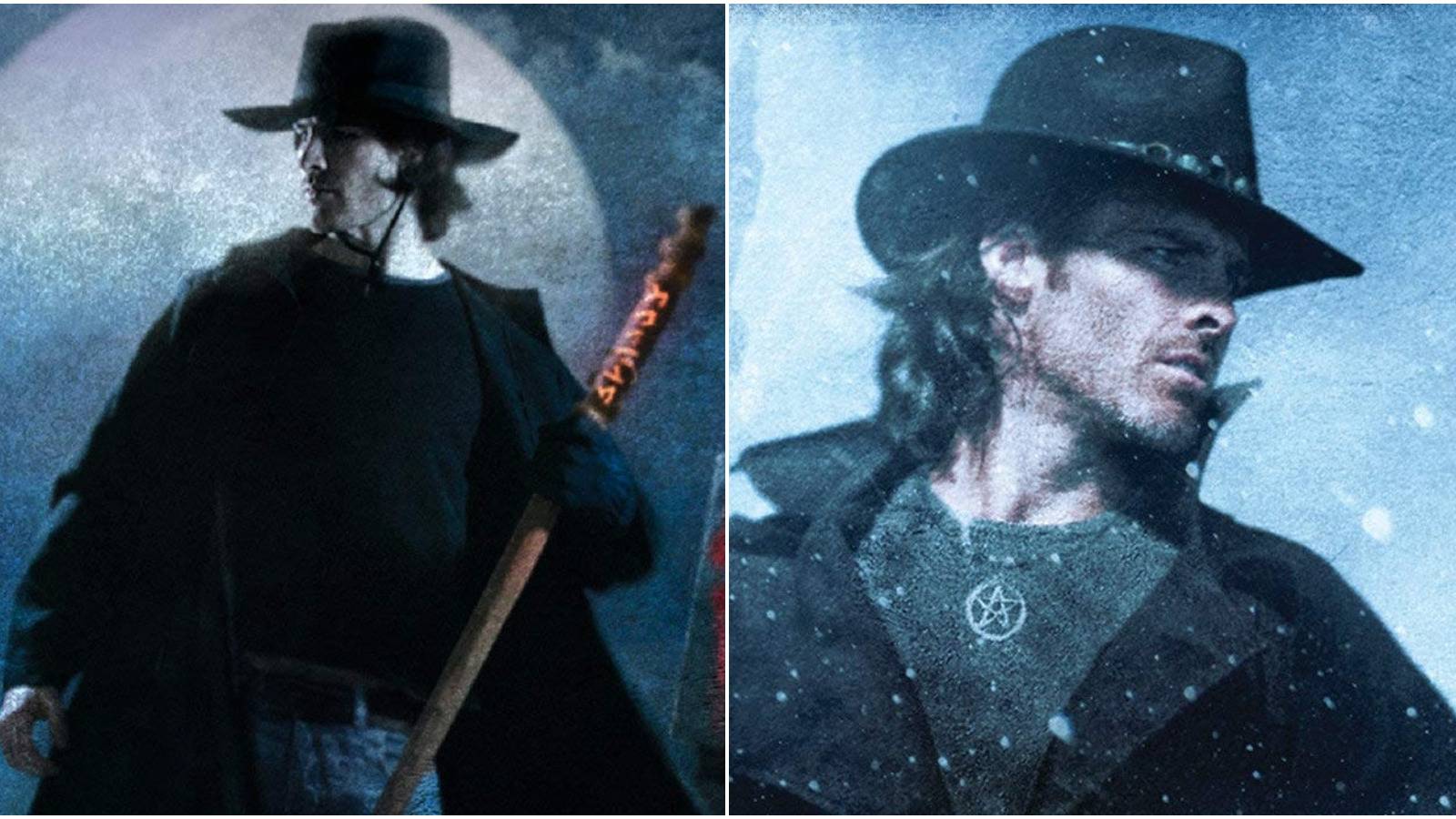 The Dresden Files: Harry Dresden’s 10 Battles, Ranked