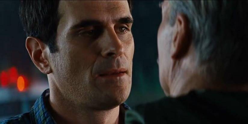 Ty Burrell & 9 Other Actors You Forgot Were In The MCU