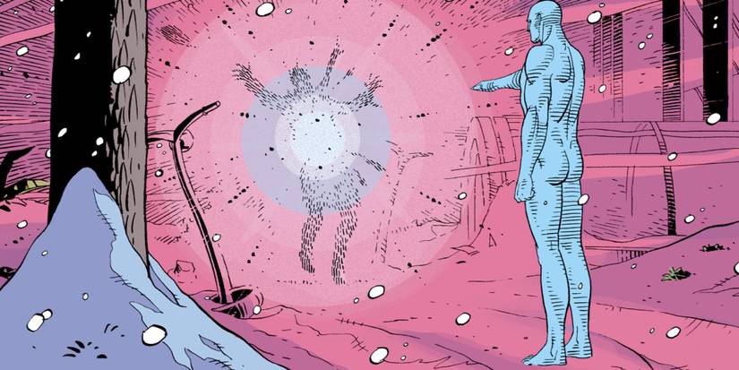 10 DC Heroes Who Are Still Dead