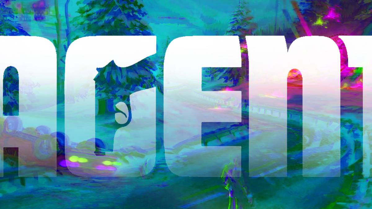 Agent: Rockstar’s Mysterious Game Is STILL Trapped In Development Hell