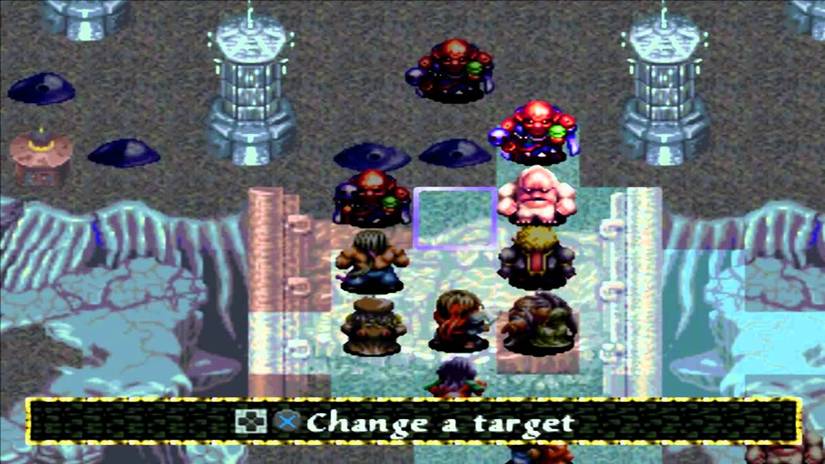 Working Designs: The Best Video Game Company You Don’t Know About