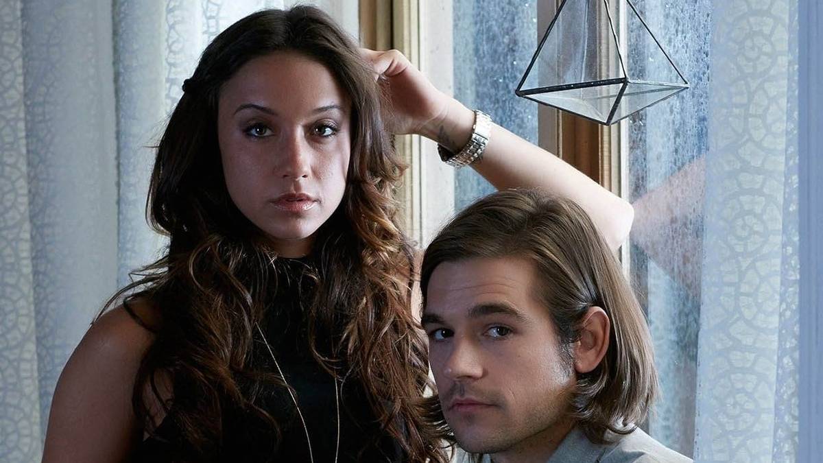 The Magicians Is a Mature Perspective on Harry Potter