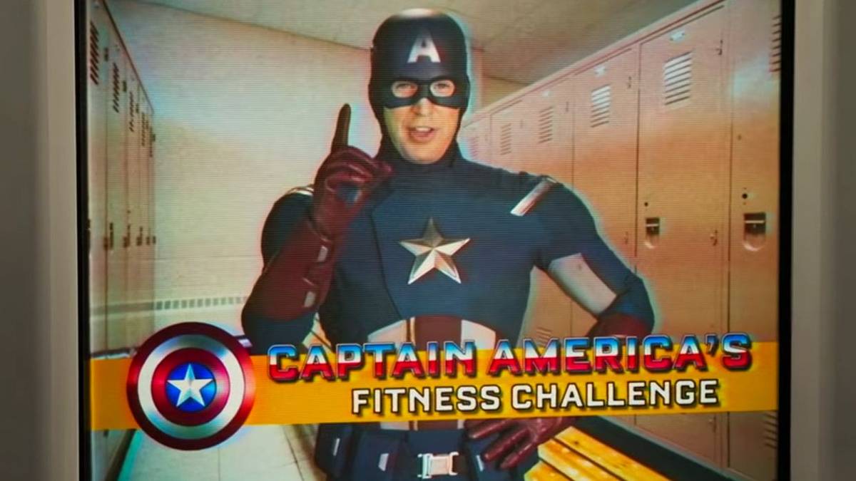 Spider-Man: Homecoming Script Originally Featured More Avengers Appearances