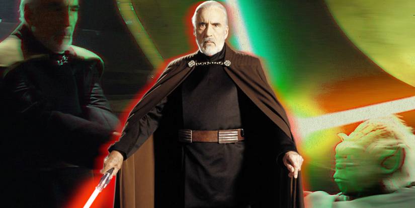 10 Best Leaders in Star Wars, Ranked by Ability