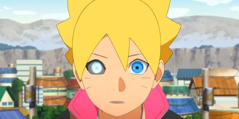 10 Things Boruto Fans Hope to See in the Anime's Future