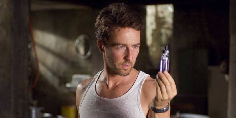 Which Incredible Hulk Movie Characters Have Returned to the MCU