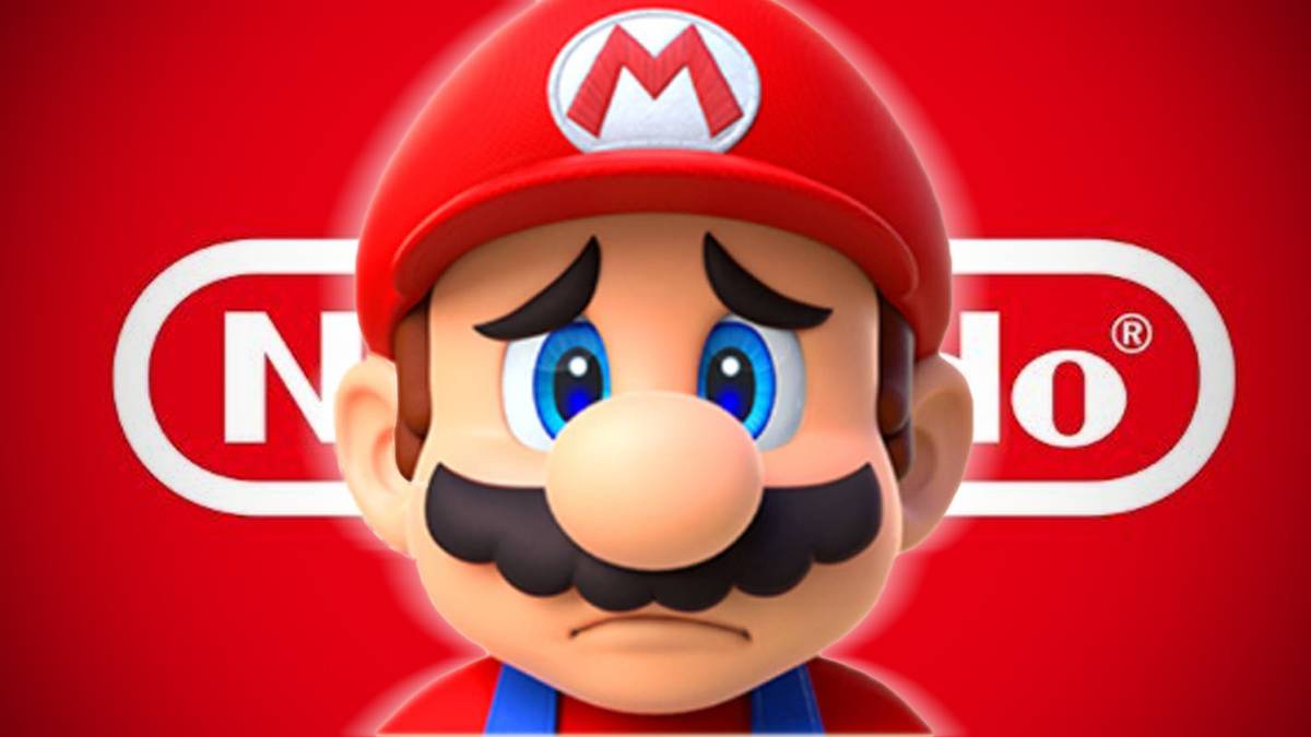 Nintendo Officially Confirms Switch 2 Price Increase Starting September 1