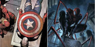 Marvel 10 Dark Storylines Where The Heroes Don t Win CBR Marvel 10 Dark Storylines Where The Heroes Don t Win CBR