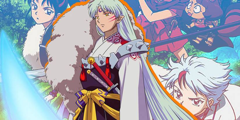 10 Anime Characters Who Fight Using Poison-Based Attacks