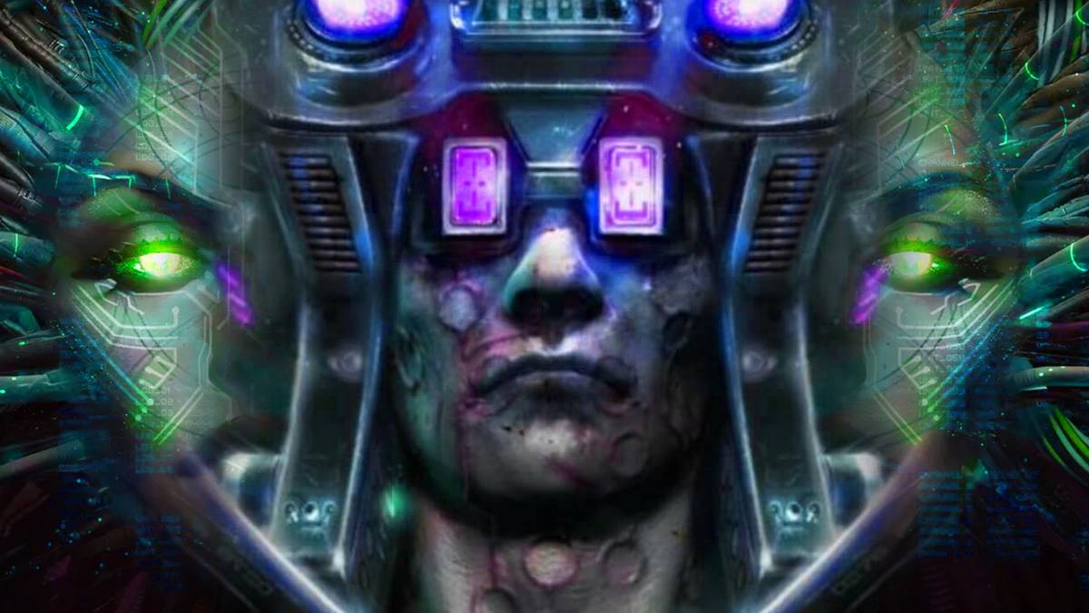 10 Cult Classic '90s Games That Should Be Way More Popular